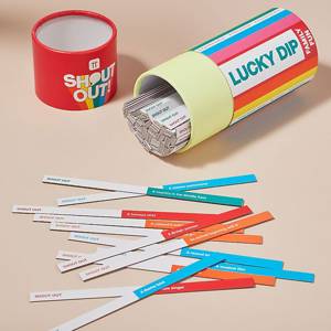 37 Unusual Christmas Gifts For The Person That Has Everything | Glamour UK