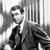 Movie Gods: Actors past and present from Brando to Brad Pitt | Glamour UK