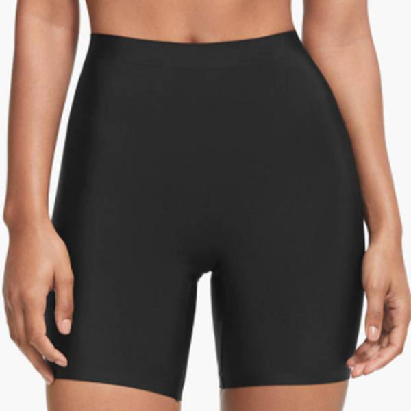 The 25 Best Shapewear Pieces To Shop Right Now | Glamour UK