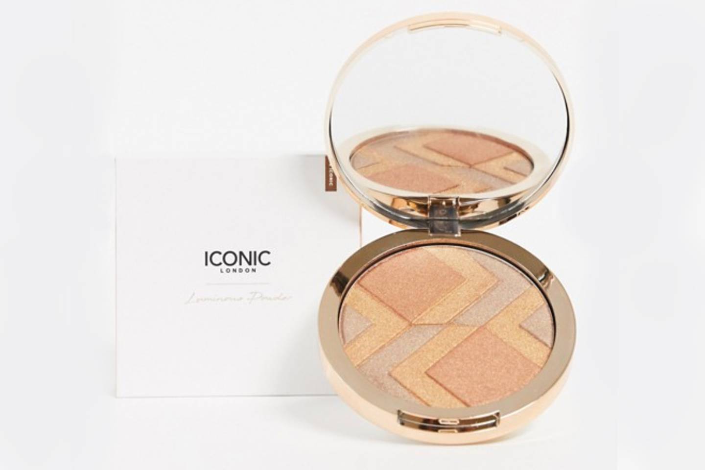 15 Best Female Owned Beauty Brands 2021 | Glamour UK