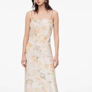 Zara Summer Sale 2020: 23 Best Discounted Items To Buy | Glamour UK