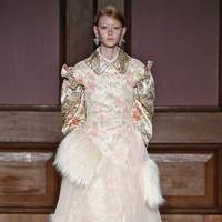 Fashion Week Dresses: 28 We Want To See On The Red Carpet | Glamour UK