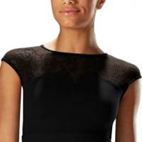 The Best At-Home Ballet Workouts | Glamour UK