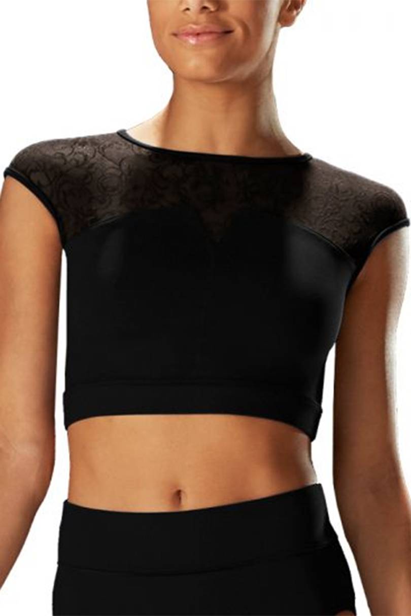 The Best At-Home Ballet Workouts | Glamour UK