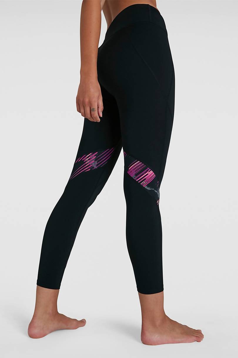 Best Modest Swimwear: 11 Modest Swimsuits 2021 | Glamour UK