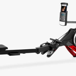 13 Best Rowing Machines UK 2021: Concept 2 to JTX Freedom Air | Glamour UK