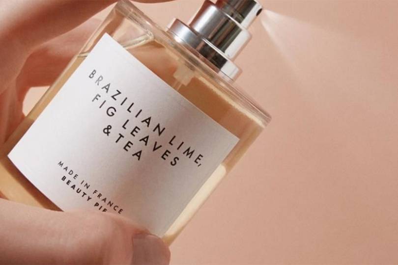Best Affordable High-Street Perfumes By Top Perfumers | Glamour UK