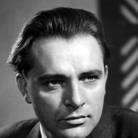 Movie Gods: Actors past and present from Brando to Brad Pitt | Glamour UK