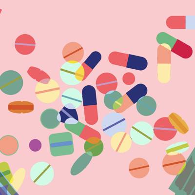 Collagen Supplements: Why We Need Them And Which To Choose | Glamour UK