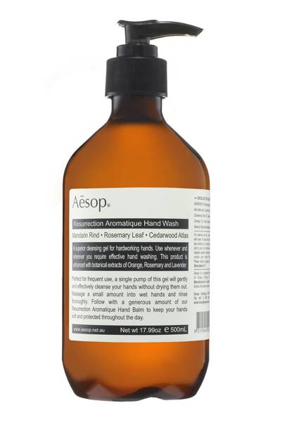 Best smelling hand washes & gift sets | Glamour UK