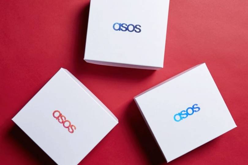 ASOS's Best-Selling Skincare Products Will Get You Glowing ASAP ...