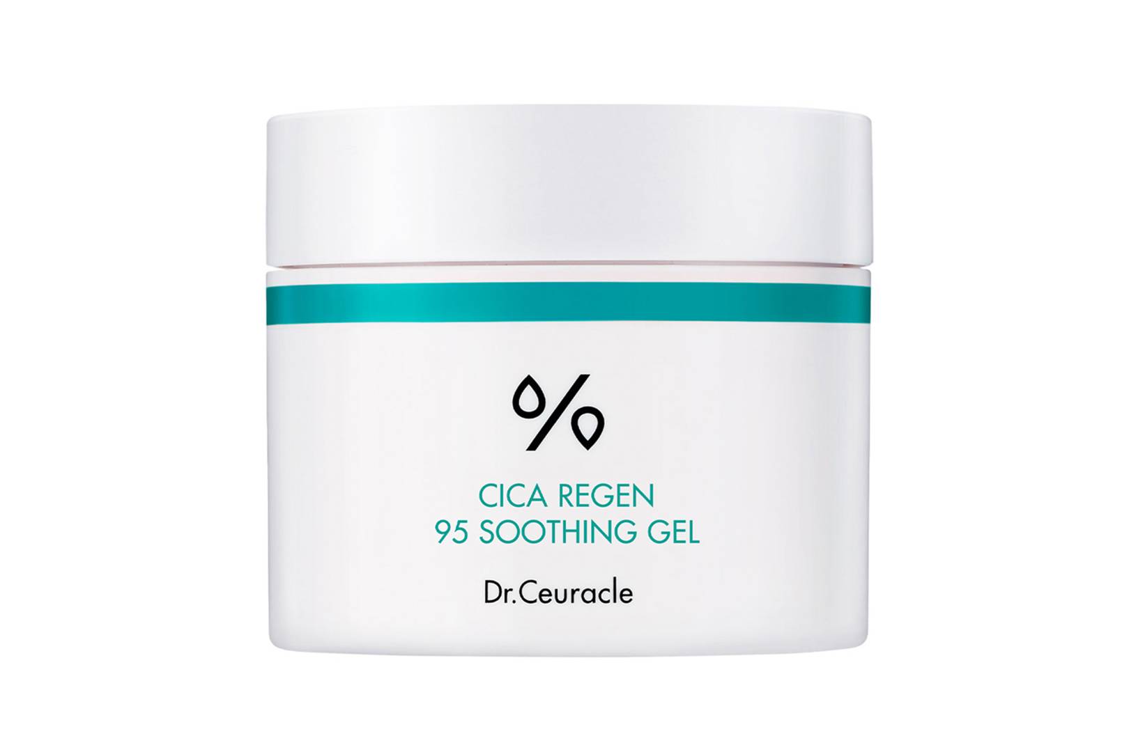 What Is Cica And How Do I Implement It On My Skincare Routine? | Glamour UK
