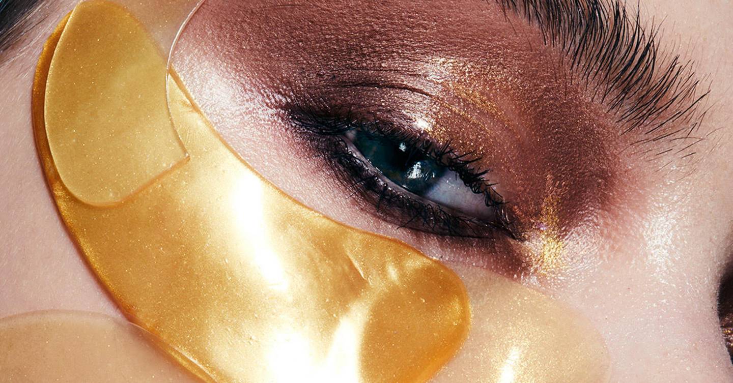 What Your Beauty Regime Will Look Like In The Future | Glamour UK