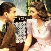 Sad movies to watch: 34 films that will make you cry your eyes out ...