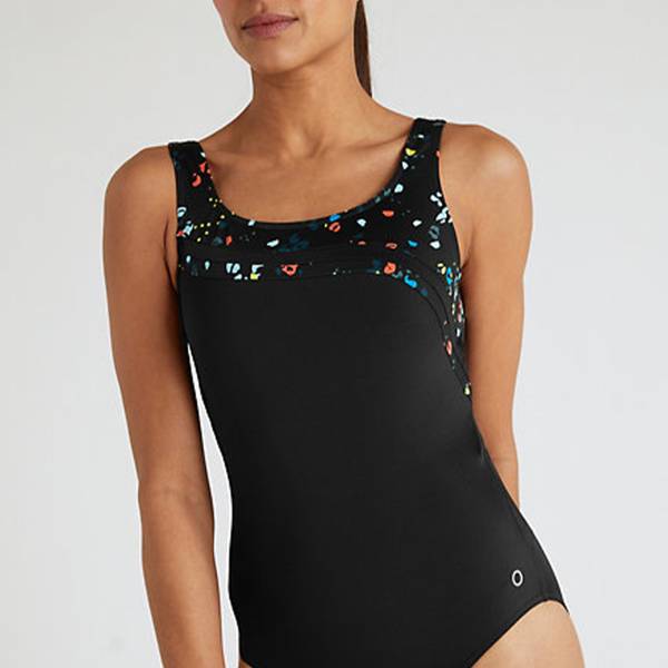 21 Sports Swimsuits: Best Active Swimwear For Summer 2021 | Glamour UK