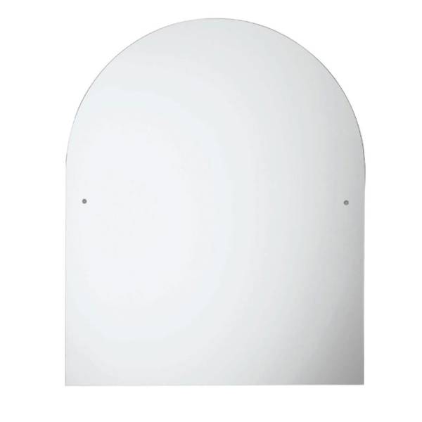 13 Of The Chicest Window-Effect & Arched Mirrors In 2020 | Glamour UK