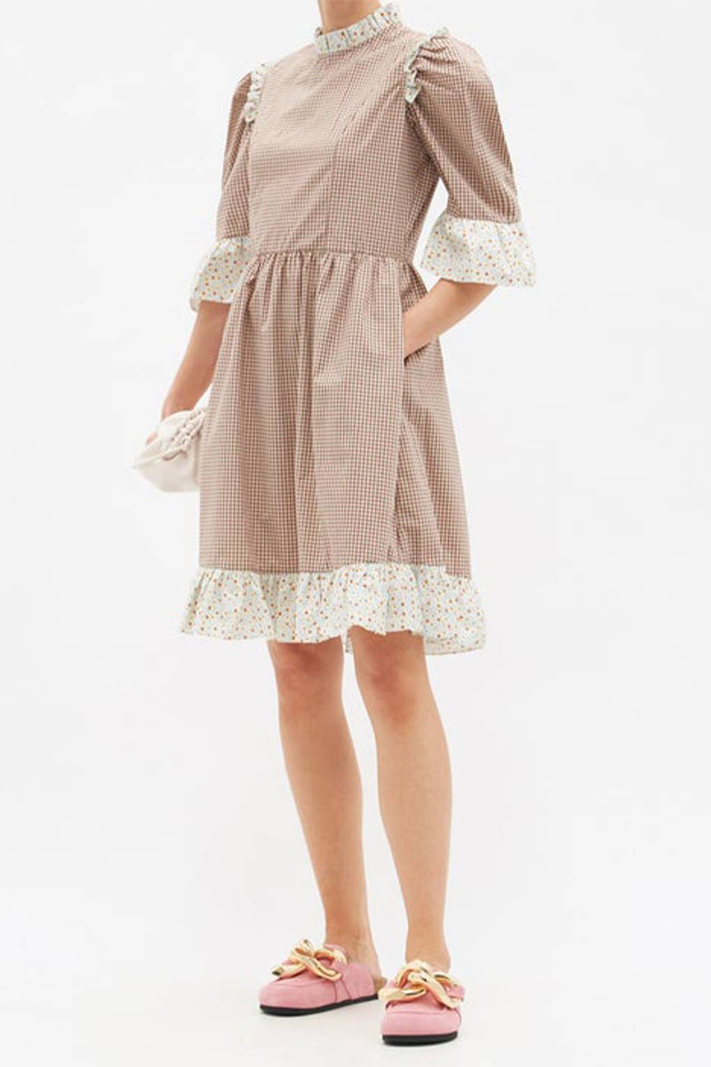 Best Women's Clothing Sales: Discounted Dresses to Shop | Glamour UK