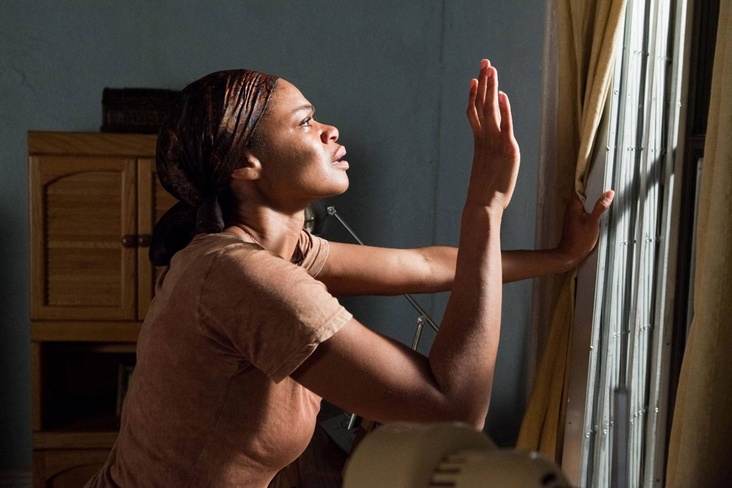 54 Sad Movies To Make You Cry | Glamour UK