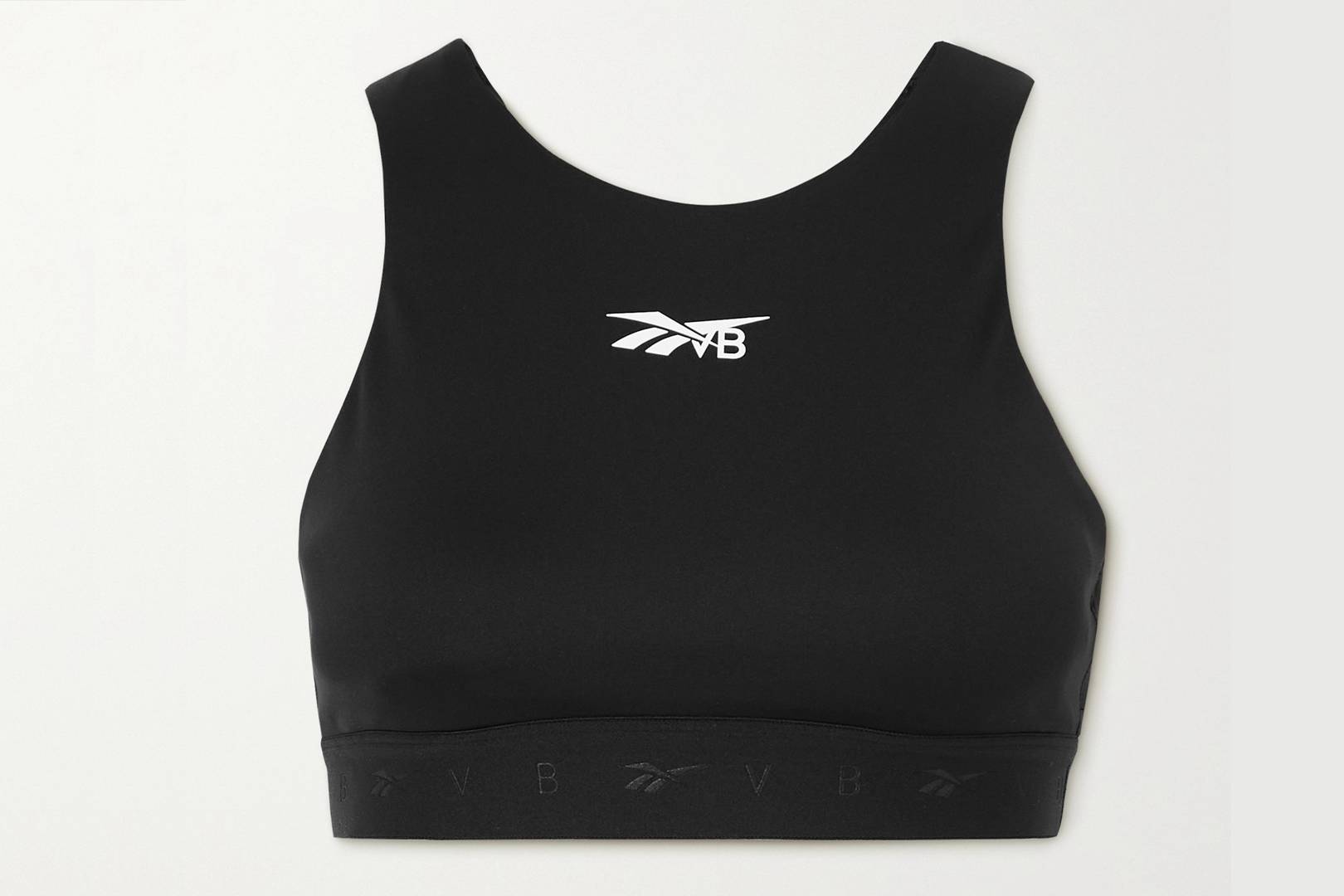 23 Best Sports Bras For Running, Gym & Yoga 2021 | Glamour UK