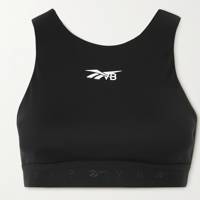 23 Best Sports Bras For Running, Gym & Yoga 2021 | Glamour UK