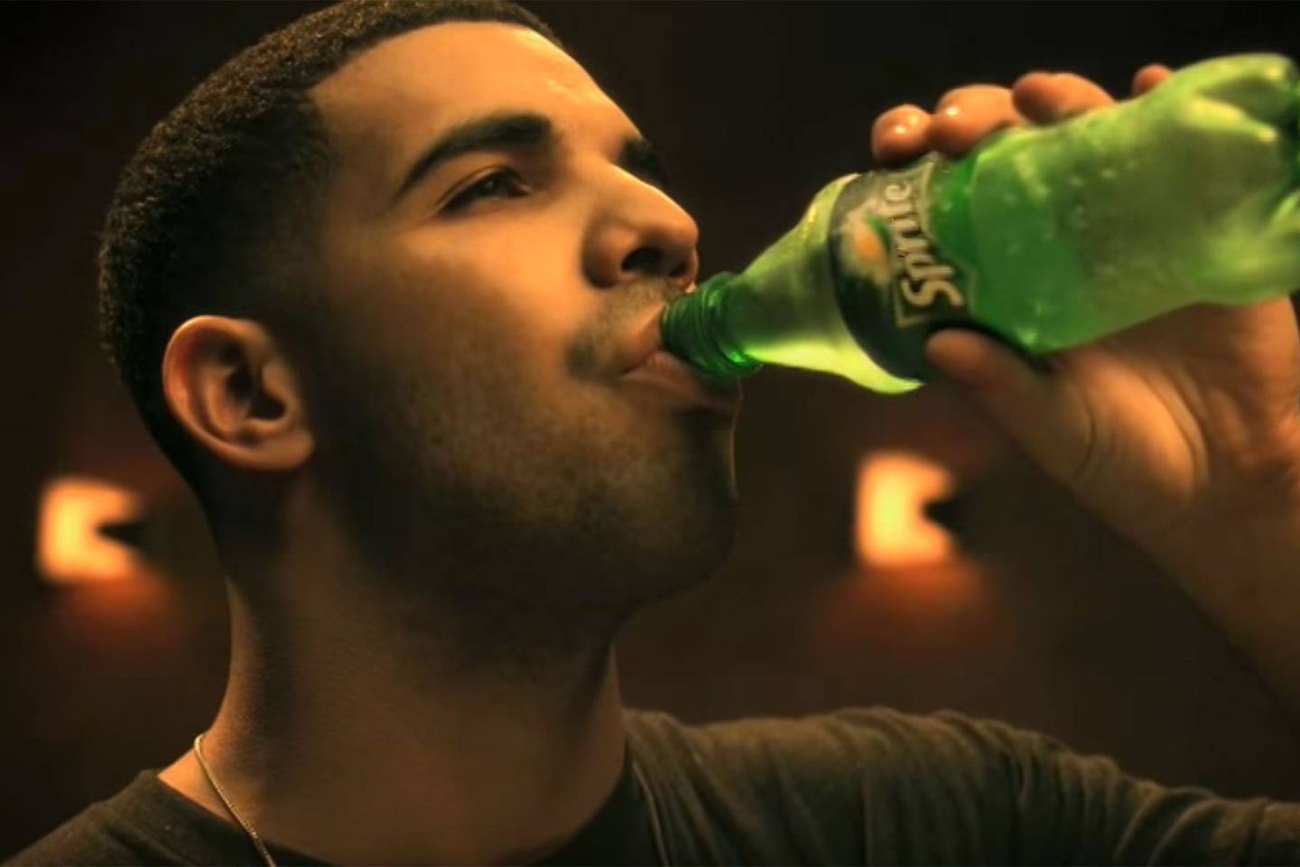 Drake's Home Gets Burgled | Glamour UK