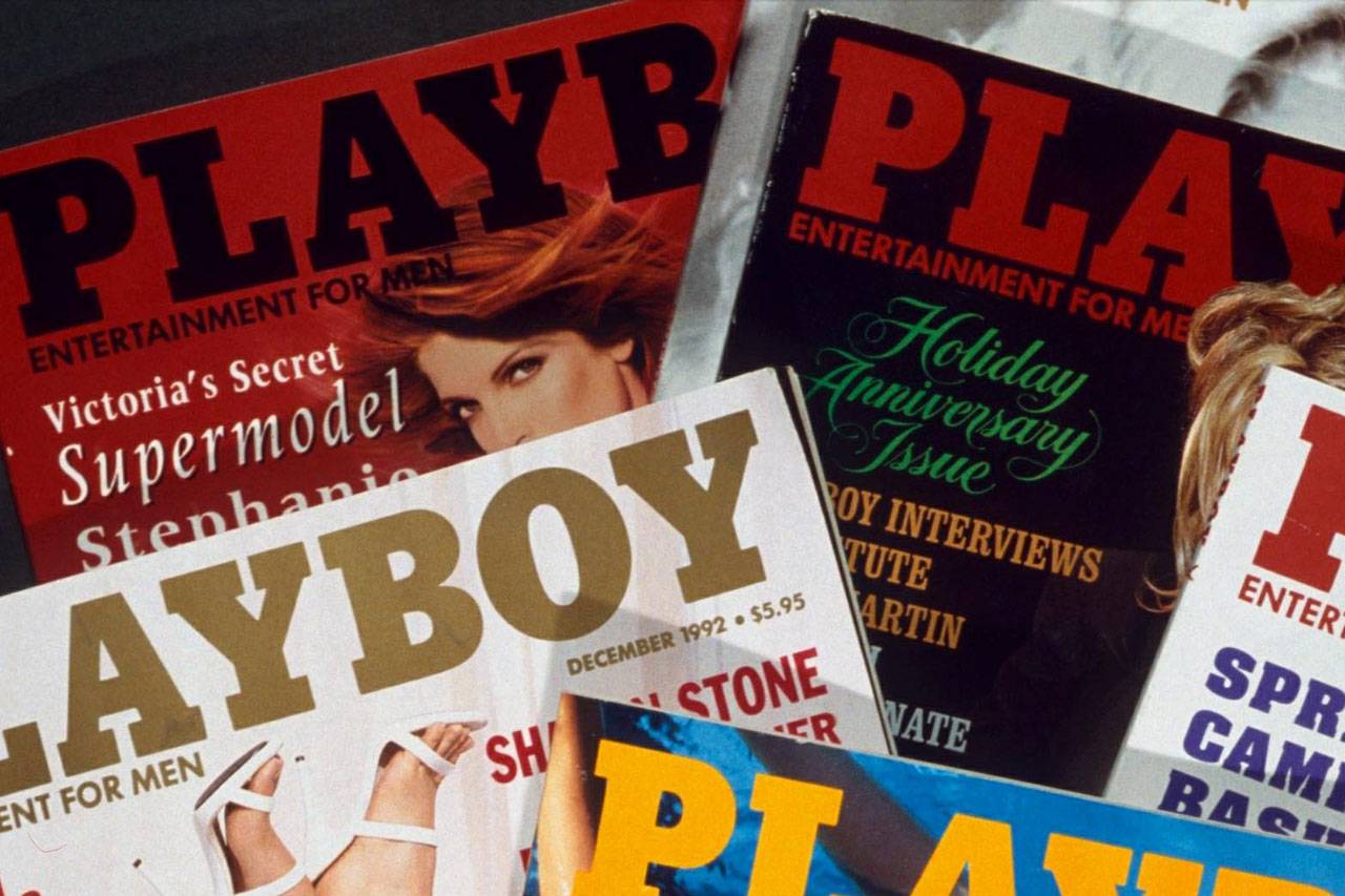 Sex Facts 50 Interesting And Fun Stats You Never Knew Glamour Uk