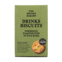 Prosecco Gifts: The Best Gifts For Prosecco Lovers | Glamour UK