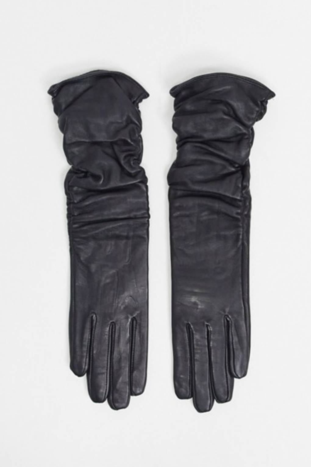 22 Best Winter Gloves For Women That'll Bring Your Outfits To Life ...