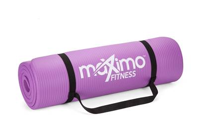 21 Best Yoga Mats & Exercise Mats of 2020 from £9.88 | Glamour UK