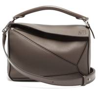 Designer Bags On Sale Right Now With Huge Discounts | Glamour UK