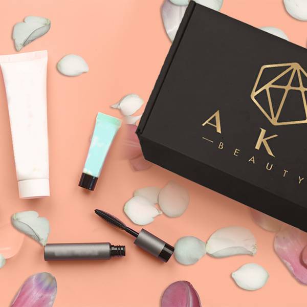 13 Black Girl Friendly Beauty Boxes To Fix All Your Hair And Skin Woes | Glamour UK