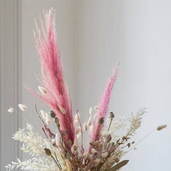 Dried Flowers & 30+ Best Dried Flowers to Shop | Glamour UK