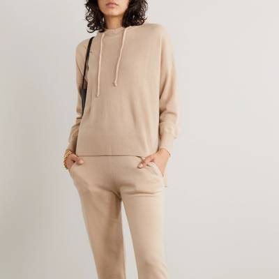 13 Best Tracksuits & Comfy Co-ords To Lounge In For Summer 2021 ...