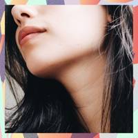 Who is Patricia Bright? Beauty Vlogger and GLAMOUR cover star | Glamour UK