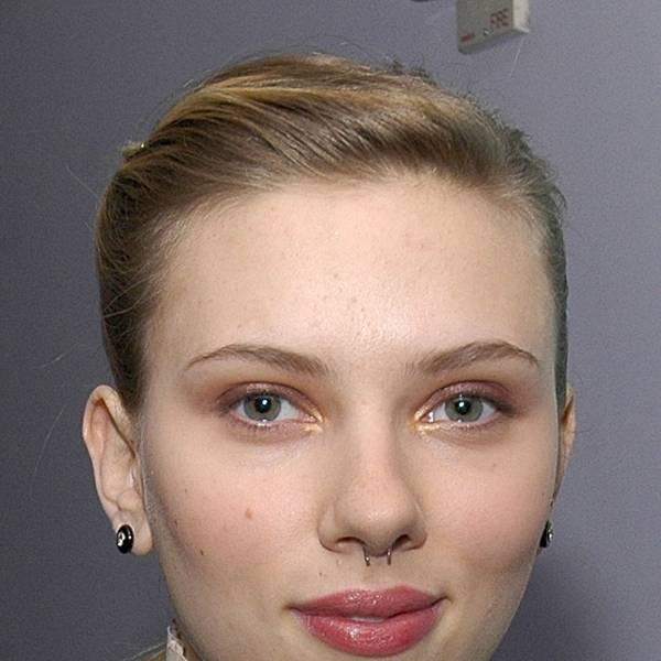 Celebrity Piercings – Piercing Ideas For Your Ears, Face & Body ...