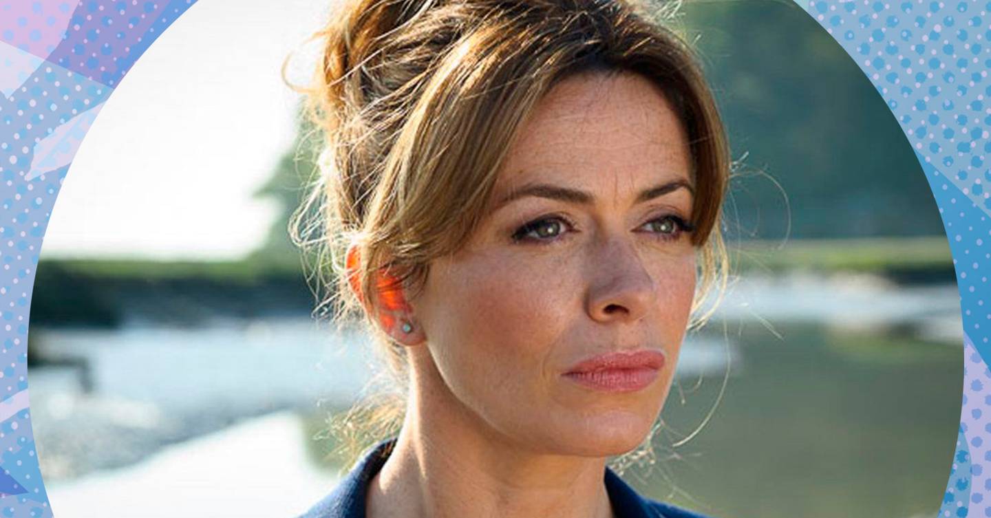 Keeping Faith Season 2 on BBC: Everything You Need To Know | Glamour UK