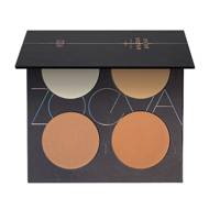 The Best Contour Kits: Products & Makeup For Effortless Contouring 2018 ...