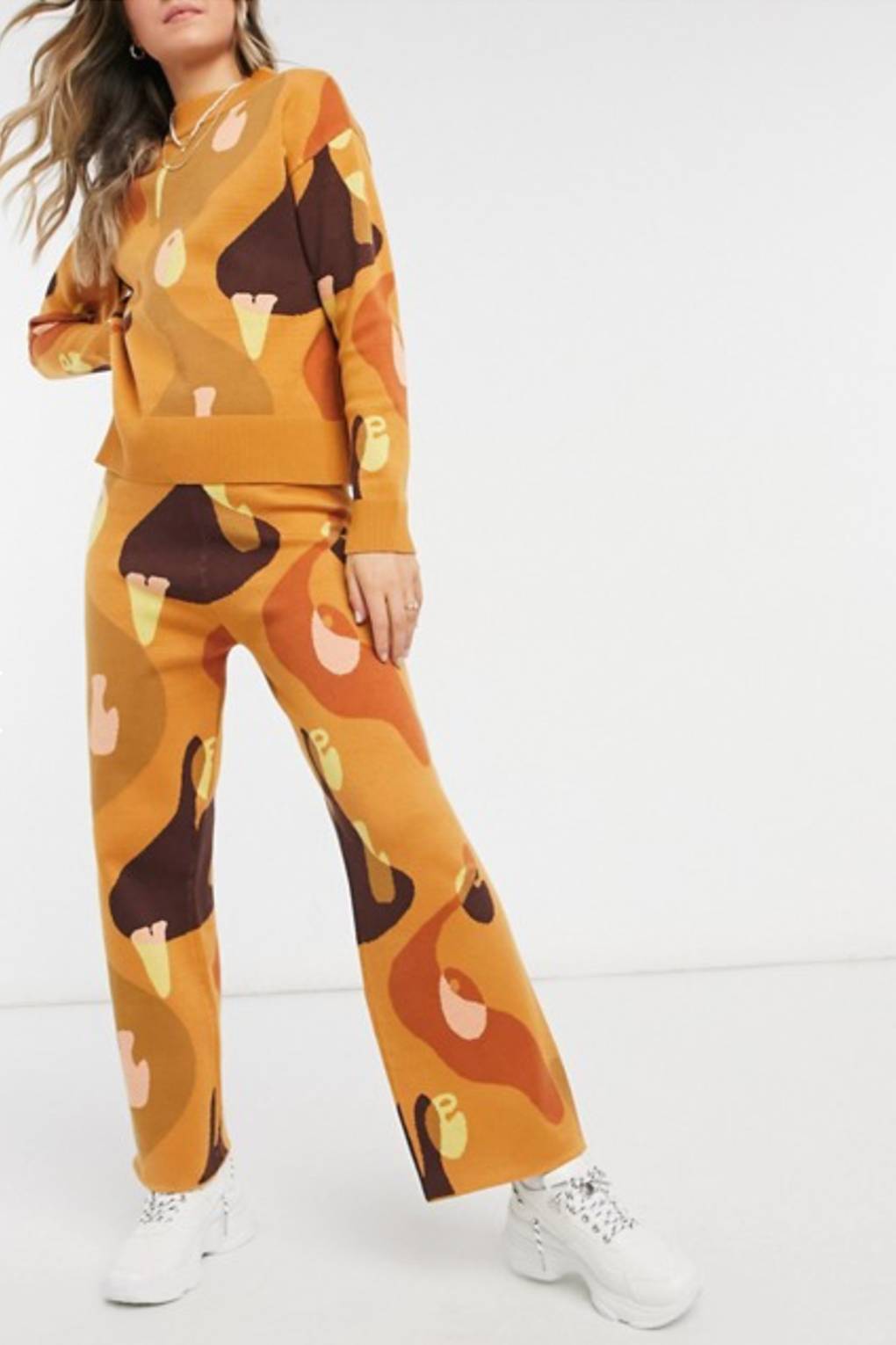 13 Best Tracksuits & Comfy Co-ords To Lounge In For Summer 2021 ...