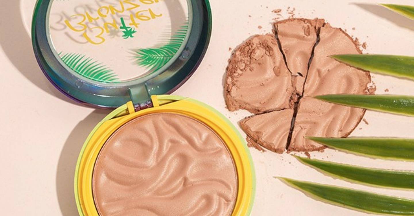 Physician's Formula Is Now Available In The UK, So Here's The Products ...