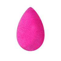 The Best Makeup Sponges & Beauty Blenders & What Each Shape Is Meant ...