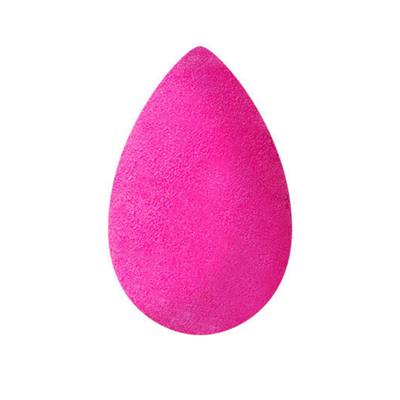 The Best Makeup Sponges & Beauty Blenders & What Each Shape Is Meant ...