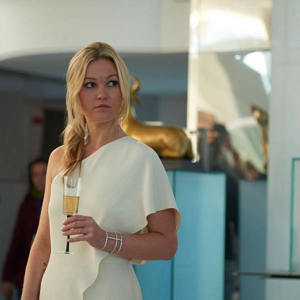 Riviera Cast & TV Show Outfits - Fashion & Style | Glamour UK