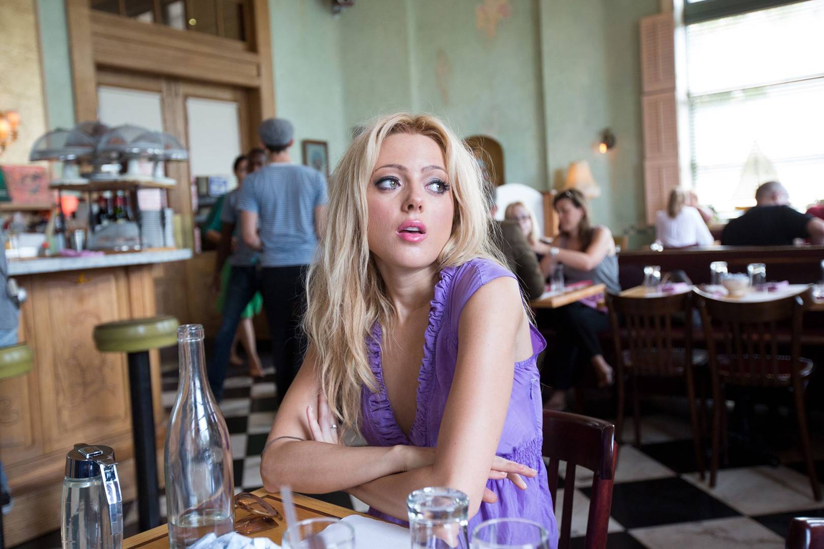 How to Murder Your Life by Cat Marnell - review | Glamour UK