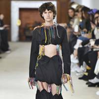 Fashion Week Dresses: 28 We Want To See On The Red Carpet | Glamour UK