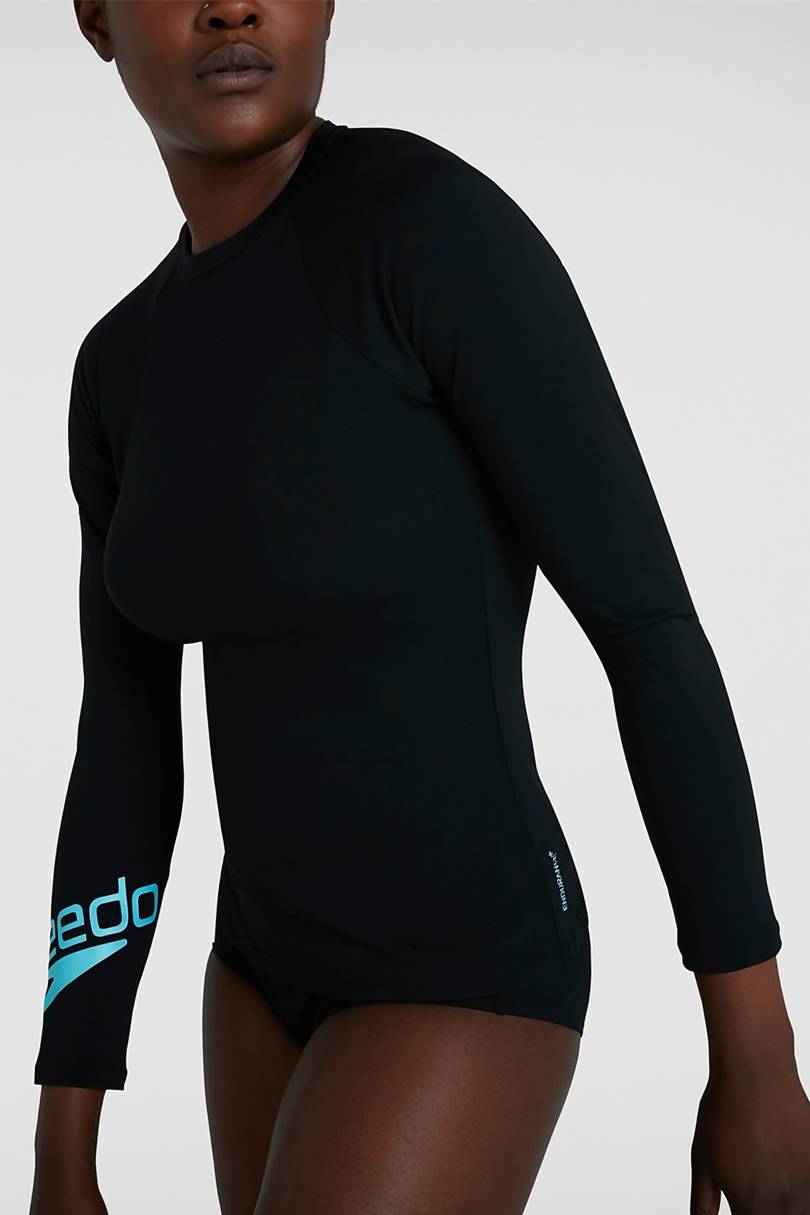 Best Modest Swimwear: 11 Modest Swimsuits 2021 | Glamour UK