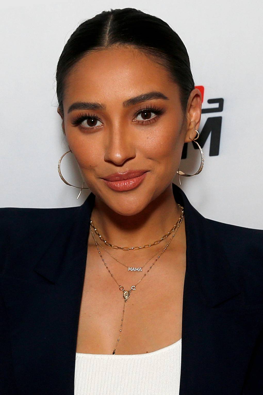 Best Celebrity Eyebrows - Eyebrow shapes & trends 2021 | Glamour UK