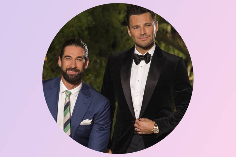 The Best Reality TV Shows To Binge-Watch If Your Missing Love Island ...