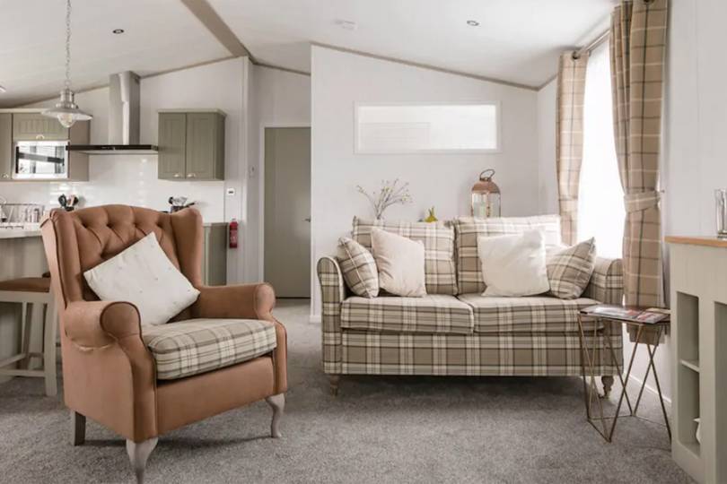 31 Best Holiday Cottages UK 2021: Most Beautiful Holiday Rentals ...