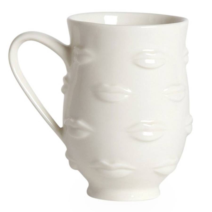 21 Best Coffee Mugs To Buy 2021: Stylish Coffee Mugs | Glamour UK