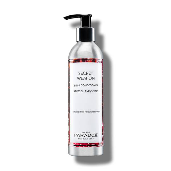 Best Hair Conditioners To Smooth and Hydrate 2021 | Glamour UK